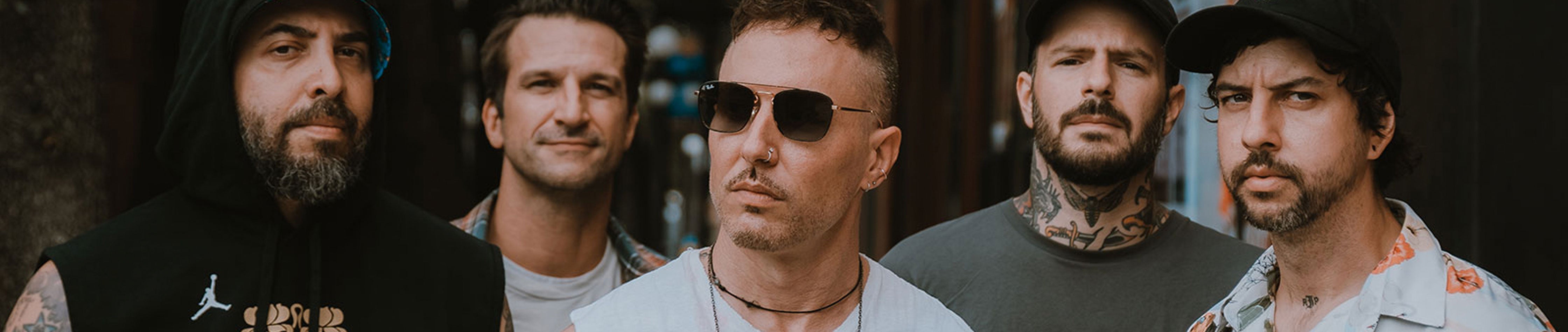 BETTER LOVERS – Sheet Happens