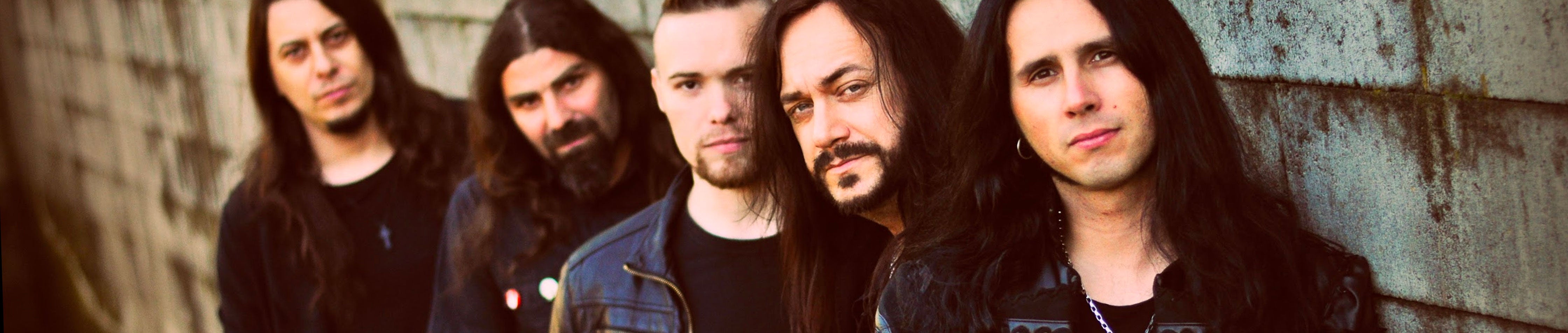 FIREWIND - Official Guitar Tabs, Vinyl & Merch – Sheet Happens