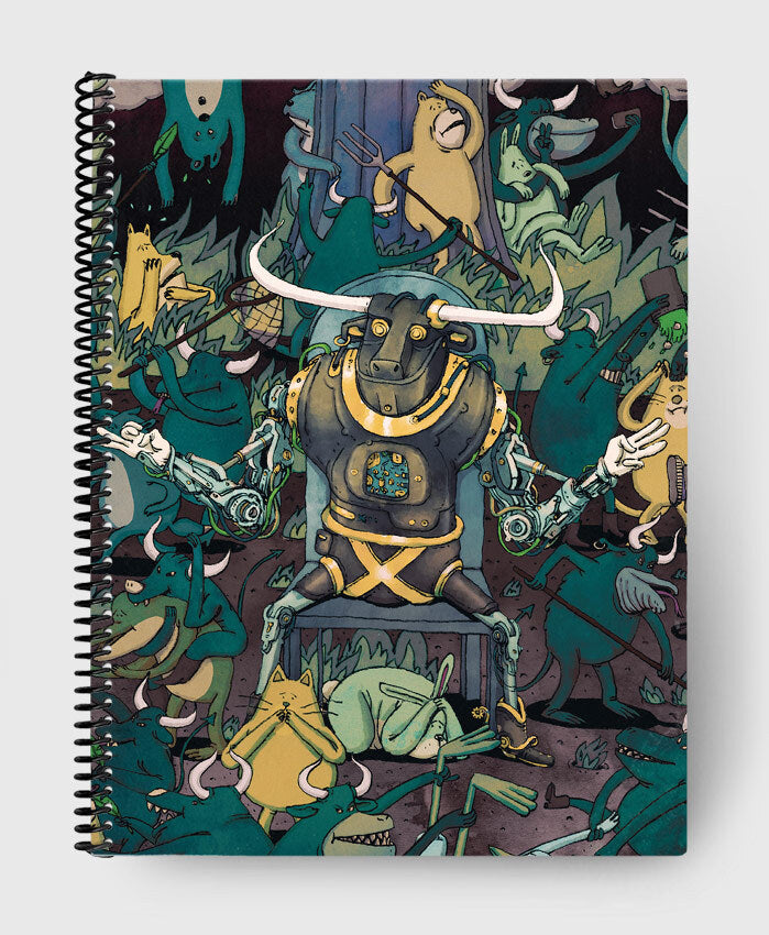 Dance Gavin Dance: Afterburner Official Drums Tab Book – Sheet Happens
