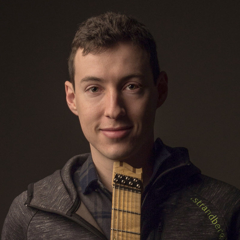 Adam Rafowitz – Sheet Happens