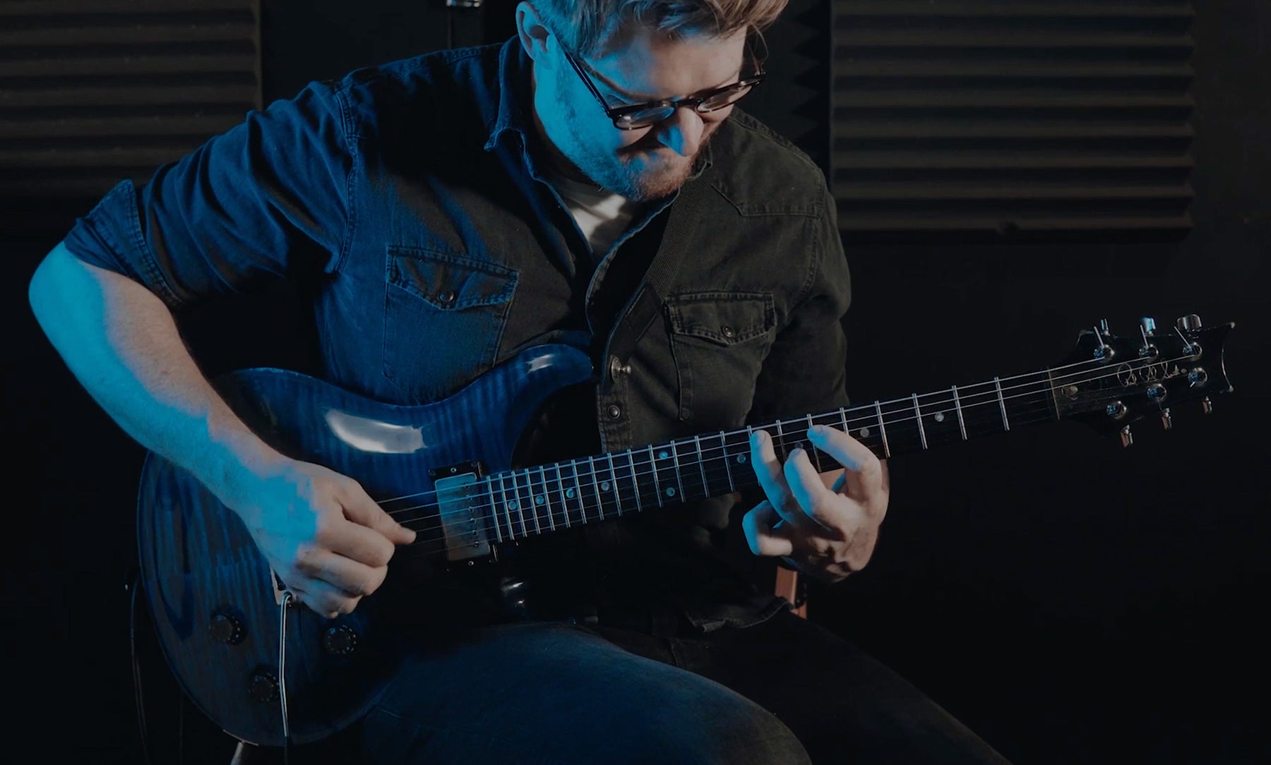 Dan Weller – Sheet Happens