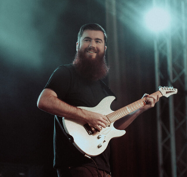 Jake Howsam Lowe – Sheet Happens