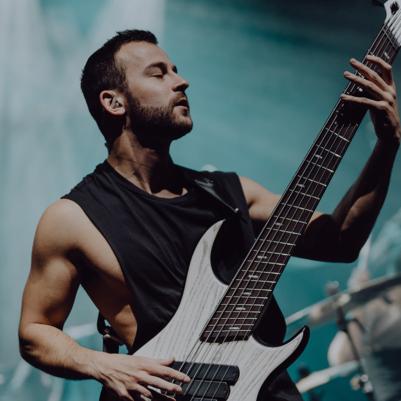 Jacob Umansky – Sheet Happens