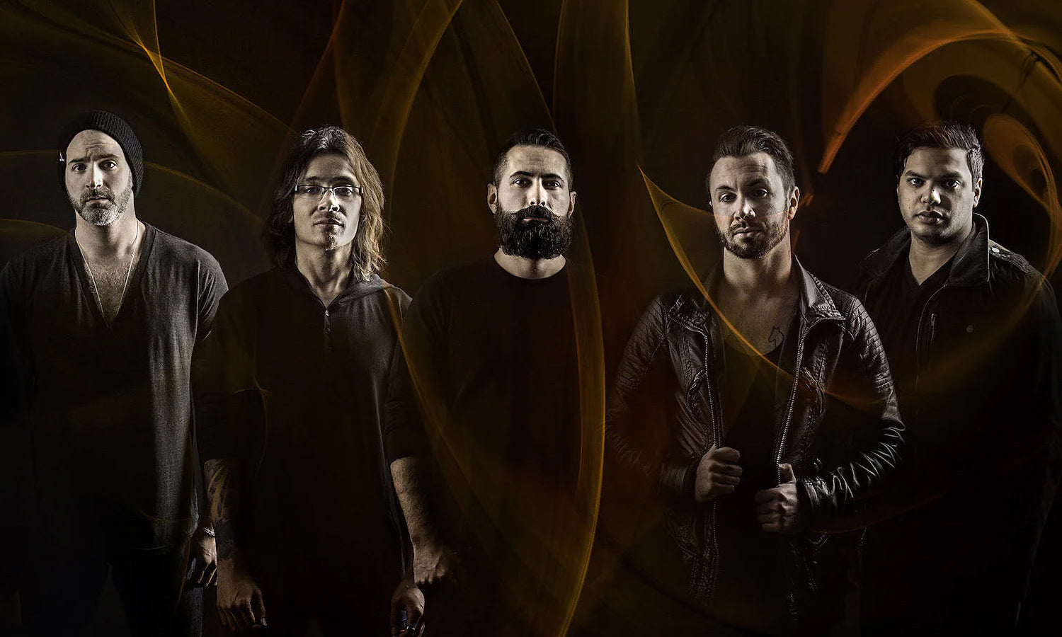 Marigold's Sweeping Strings – Sheet Happens