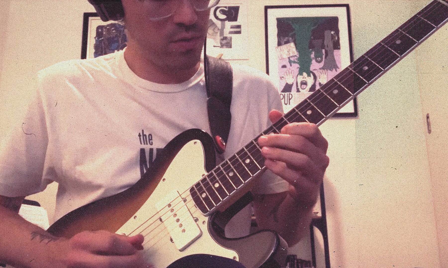 PUP: Kids | Playthrough + Tab – Sheet Happens