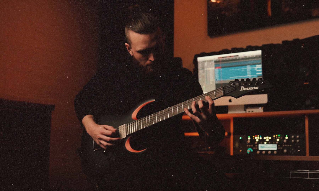 Chris Wiseman – Sheet Happens