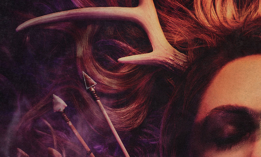 Tim MacMillar – Sheet Happens