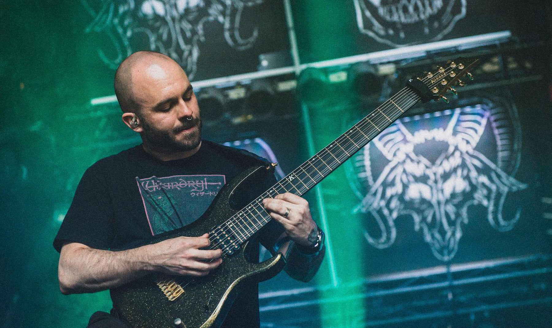 Dean Lamb – Sheet Happens