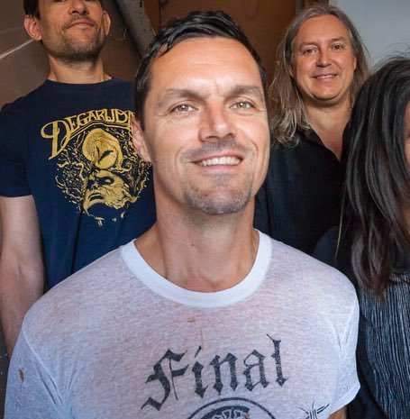 Contributors – Page 3 – Sheet Happens