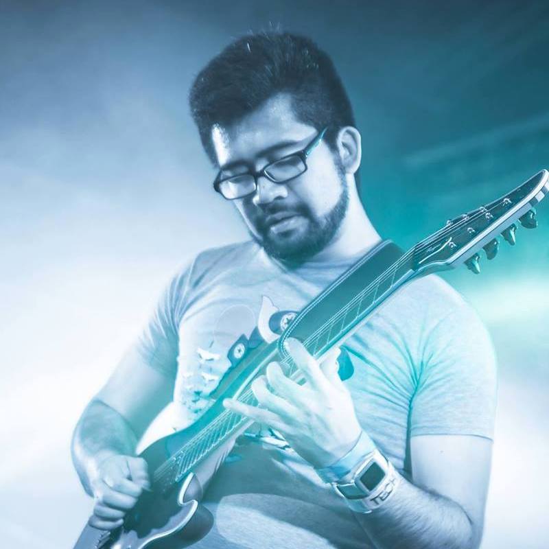 Sithu Aye – Sheet Happens