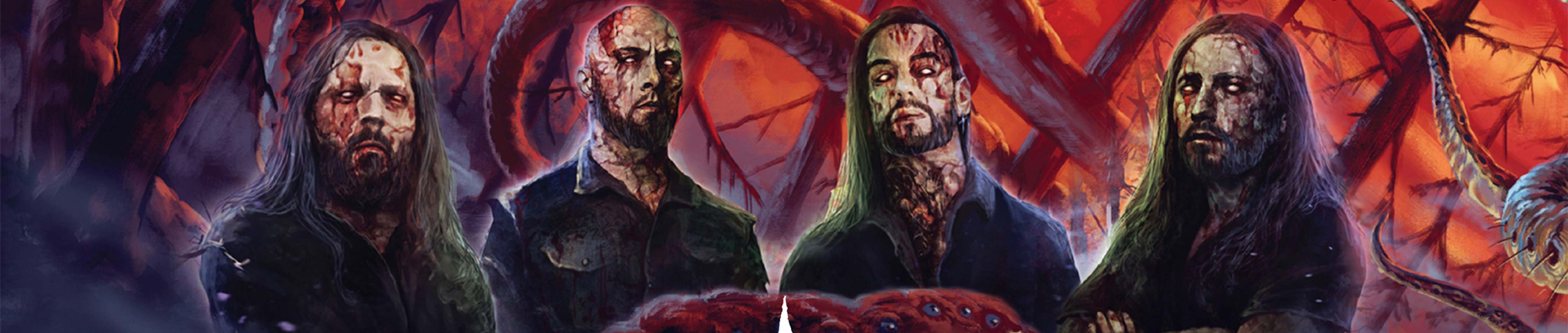 ABORTED – Sheet Happens