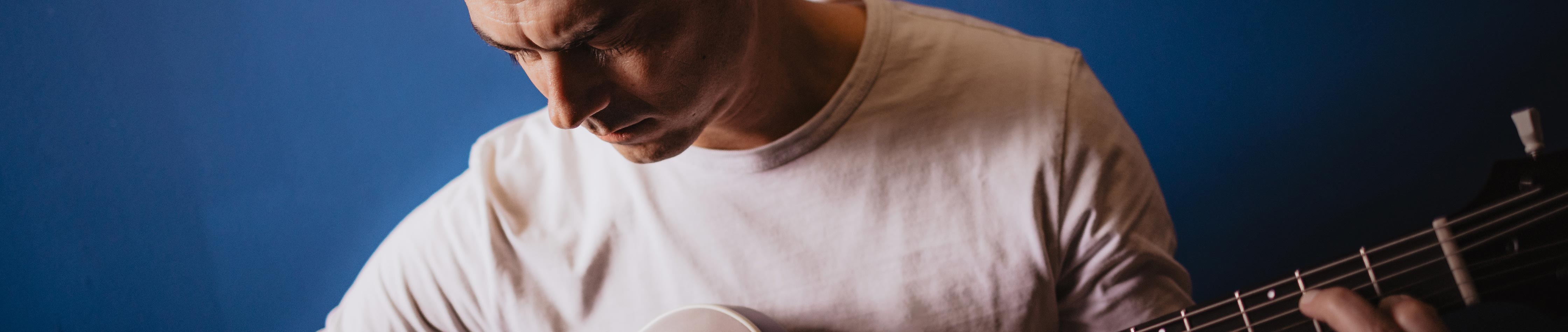 ALEX JUNG - Official Guitar Tabs, Vinyl & Merch – Sheet Happens