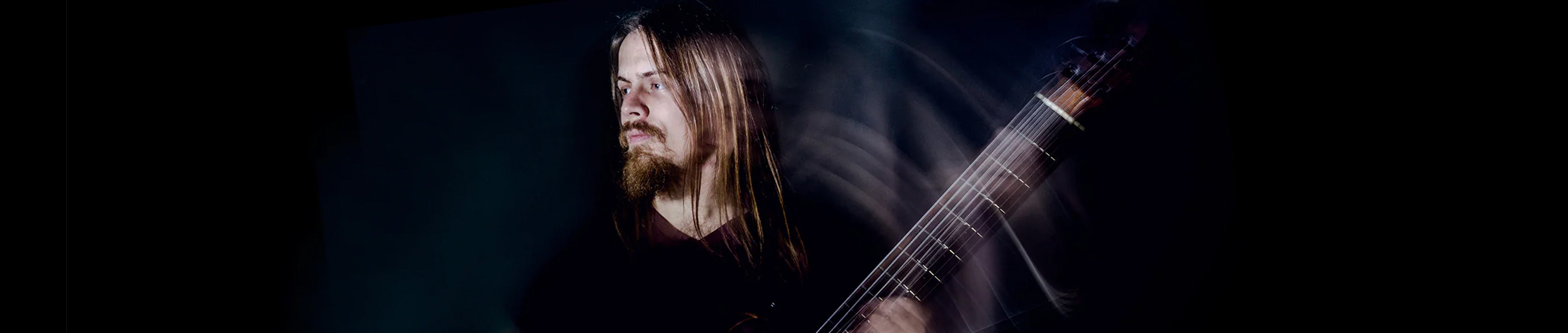 ALEX WEBER – Sheet Happens