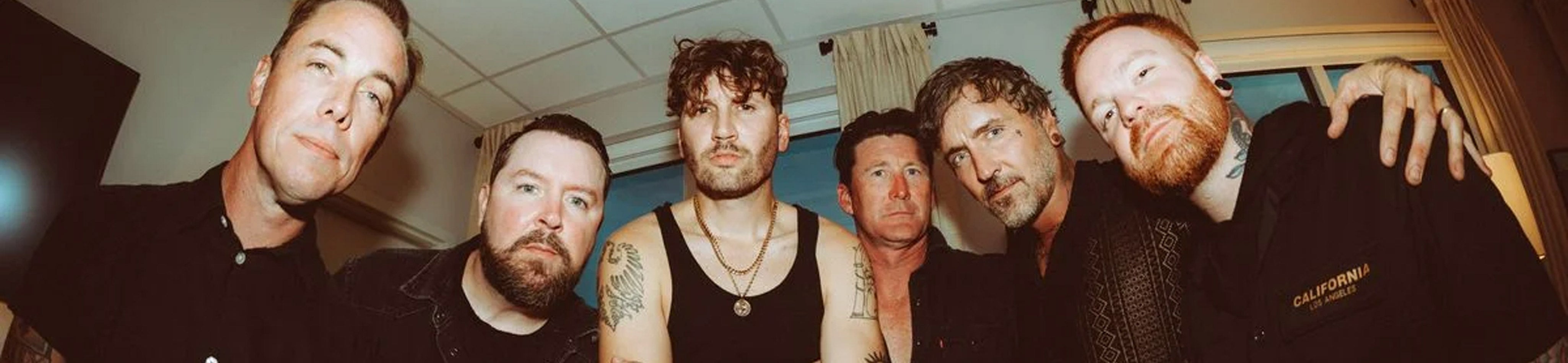 ANBERLIN - Official Tab Books, Guitar Picks, and Prints – Sheet Happens