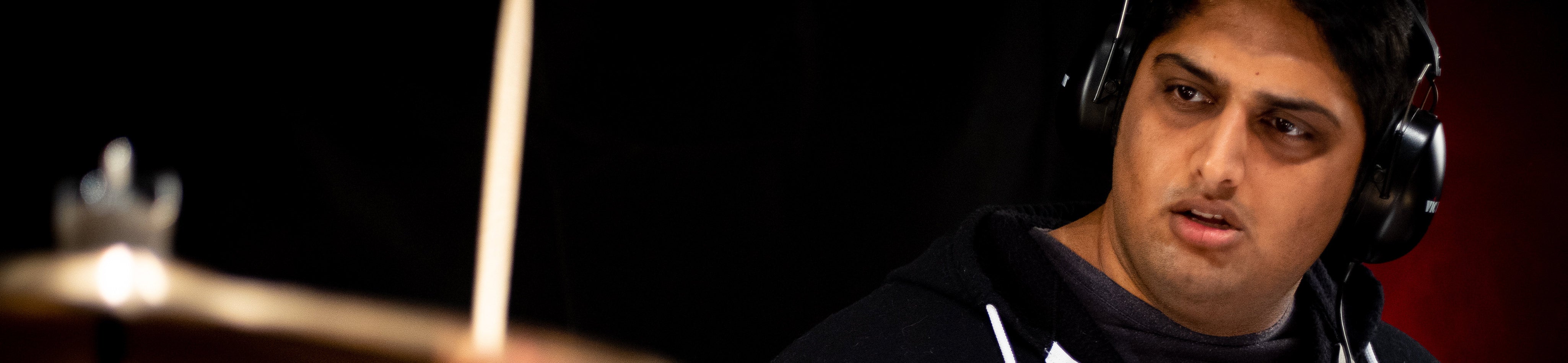 ANUP SASTRY - Official Guitar Tabs, Vinyl & Merch – Sheet Happens