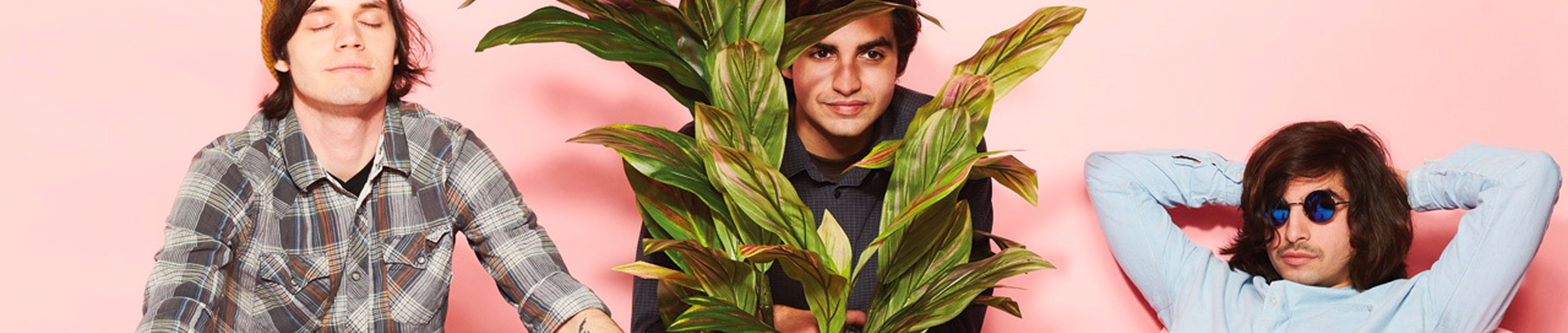 CHON - Official Guitar Tabs, Vinyl & Merch – Sheet Happens