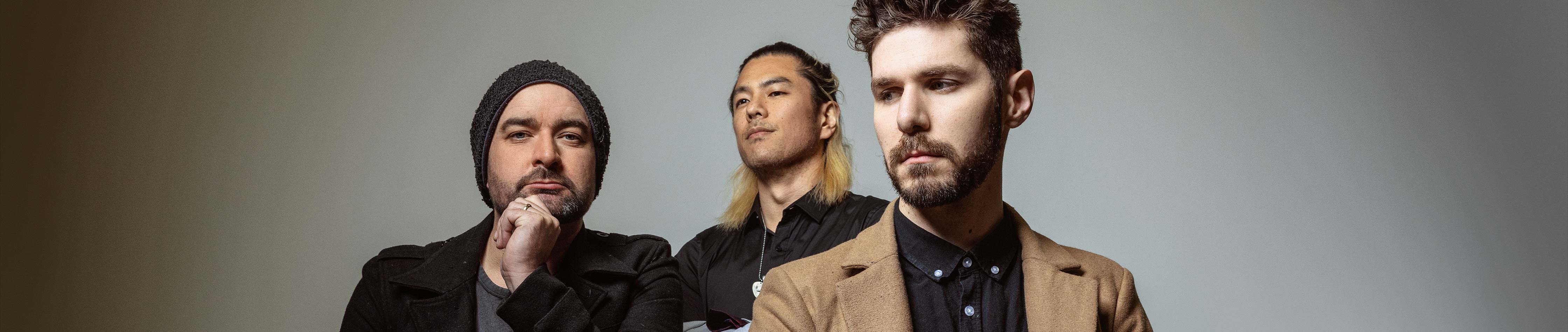 CIRCLES - Official Guitar Tabs, Vinyl & Merch – Sheet Happens