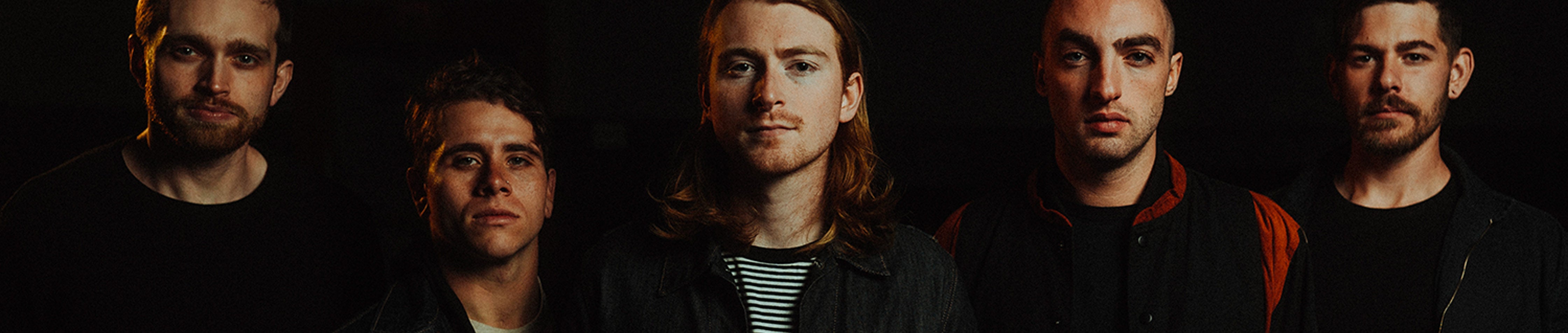 CURRENTS - Official Guitar Tabs, Vinyl & Merch – Sheet Happens