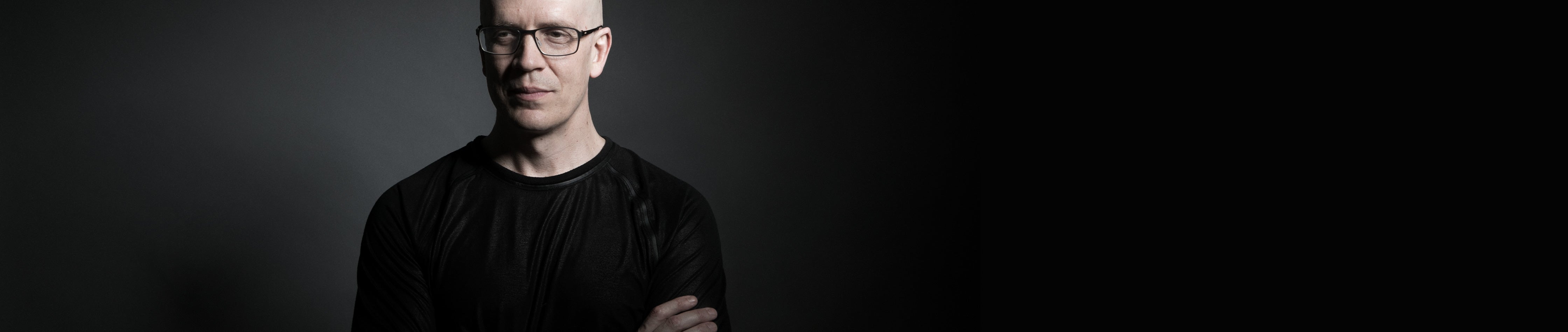 DEVIN TOWNSEND - Official Guitar Tabs, Vinyl & Merch – Sheet Happens