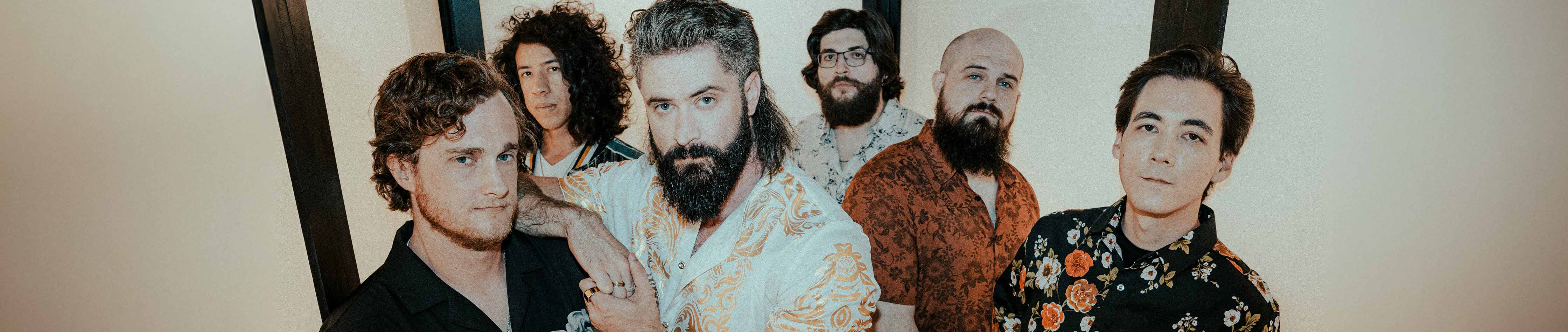 EIDOLA – Sheet Happens