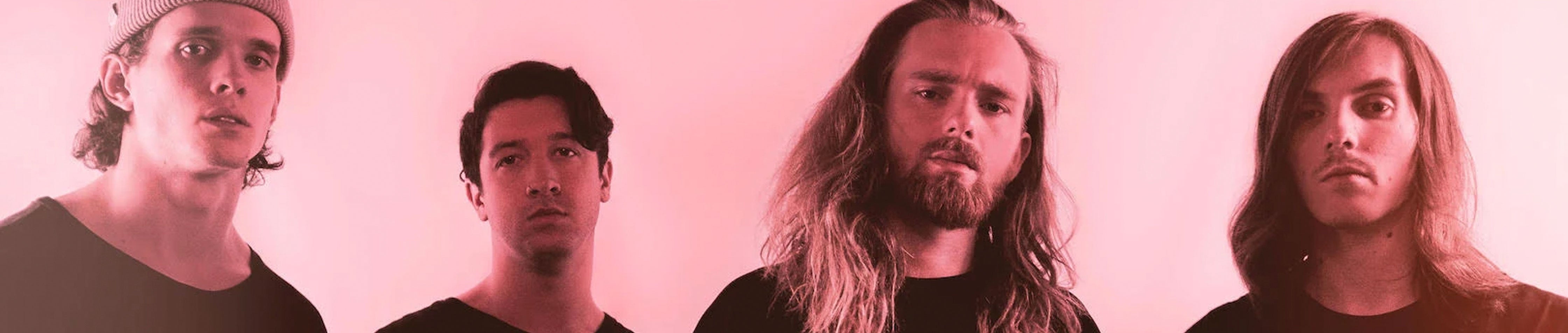 INVENT ANIMATE - Official Guitar Tabs, Vinyl & Merch – Sheet Happens