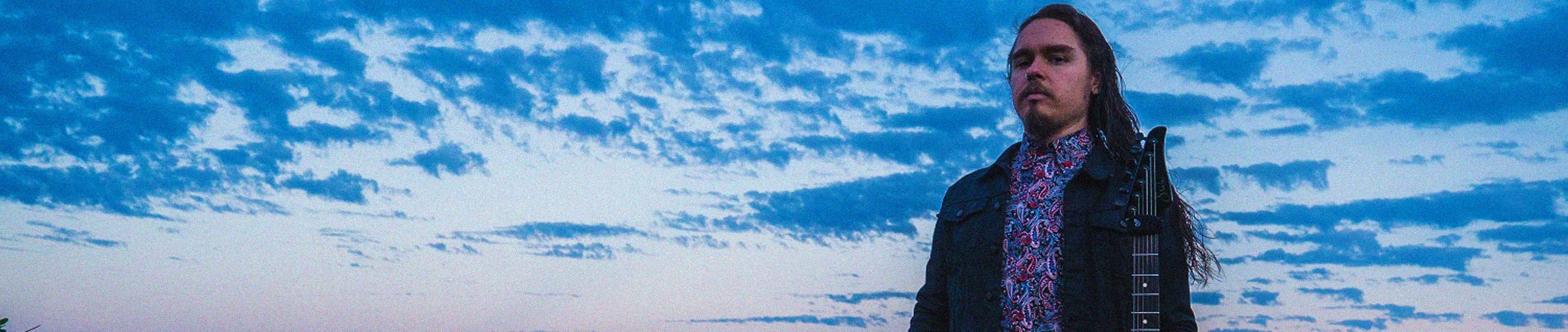 IVANYI - Official Guitar Tabs, Vinyl & Merch – Sheet Happens