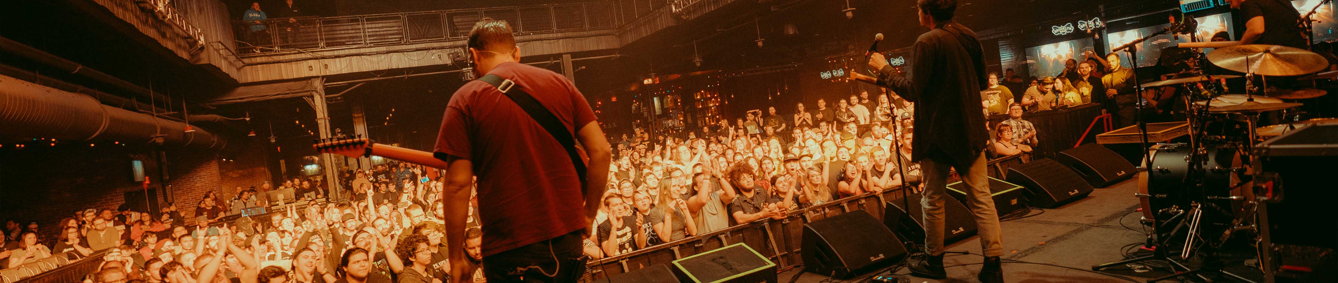 JAKE HOWSAM LOWE - Official Guitar Tabs, Vinyl & Merch – Sheet Happens