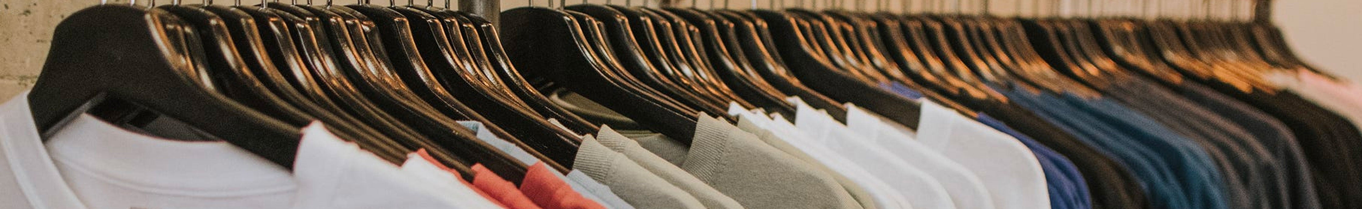 MERCH – Sheet Happens