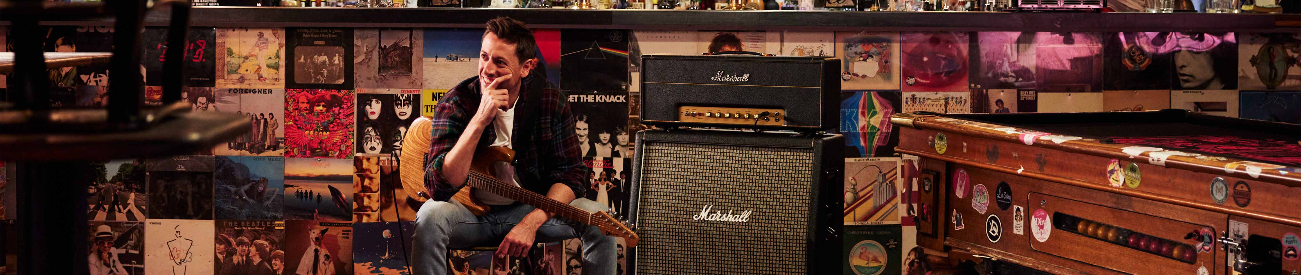 MORAY PRINGLE - Official Guitar Tabs, Vinyl & Merch – Sheet Happens