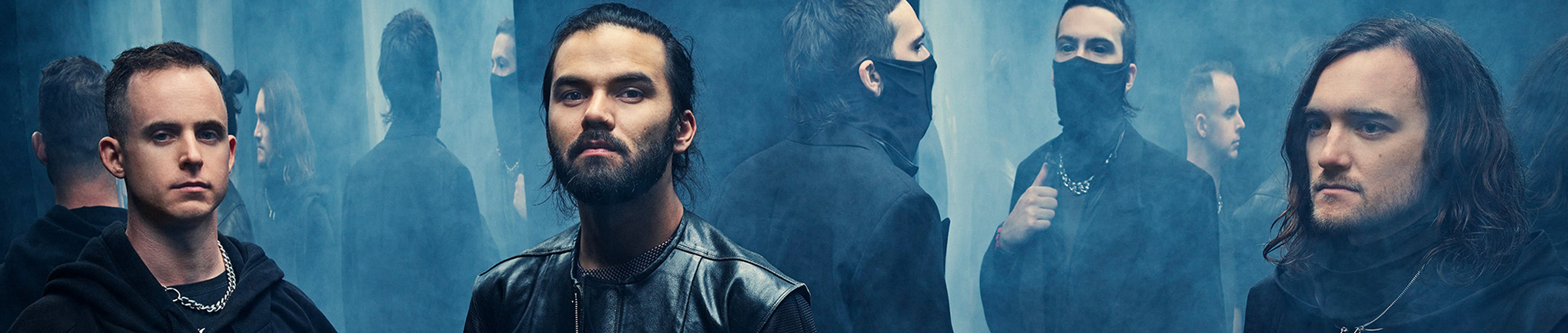 NORTHLANE - Official Guitar Tabs, Vinyl & Merch – Sheet Happens