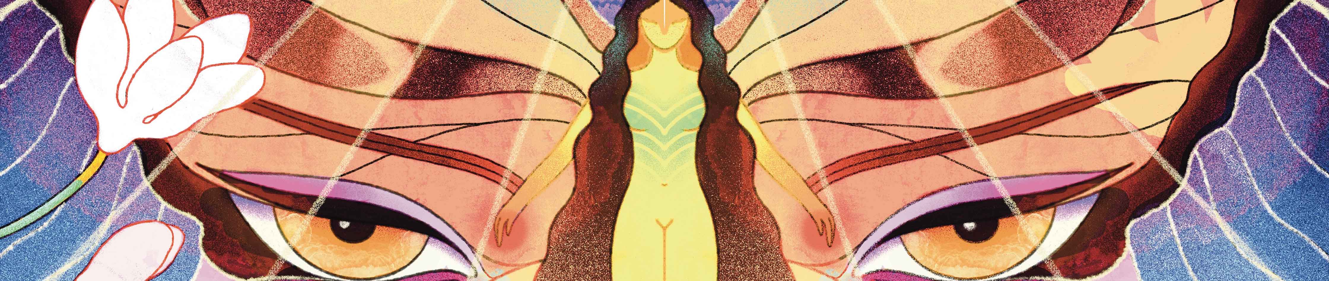 OSMANTHUS - Official Guitar Tabs, Vinyl & Merch – Sheet Happens