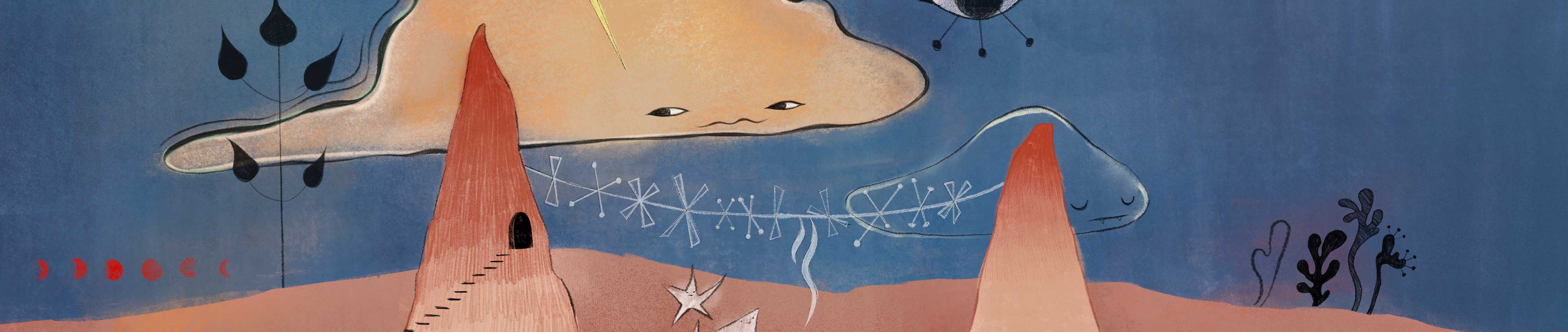 PLINI - Official Guitar Tabs, Vinyl & Merch – Sheet Happens