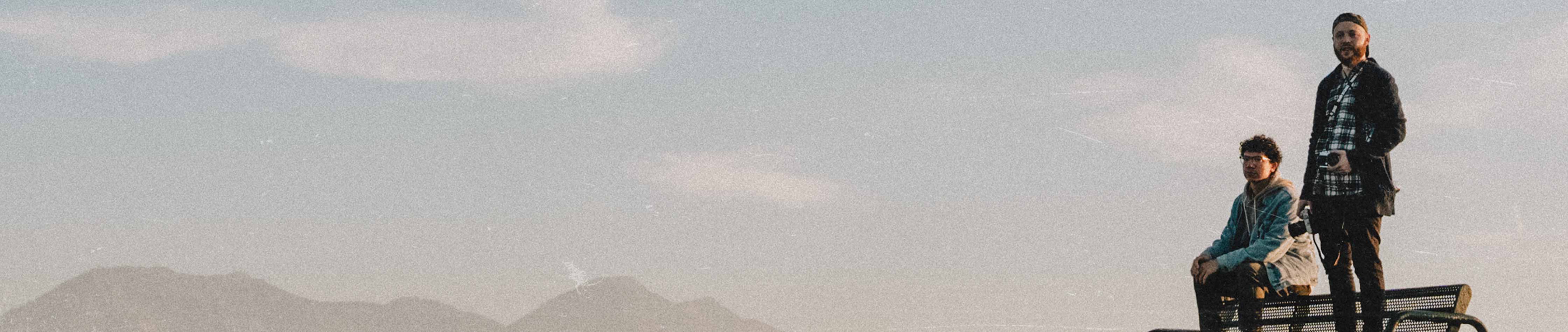 PORTRAITS - Official Guitar Tabs, Vinyl & Merch – Sheet Happens