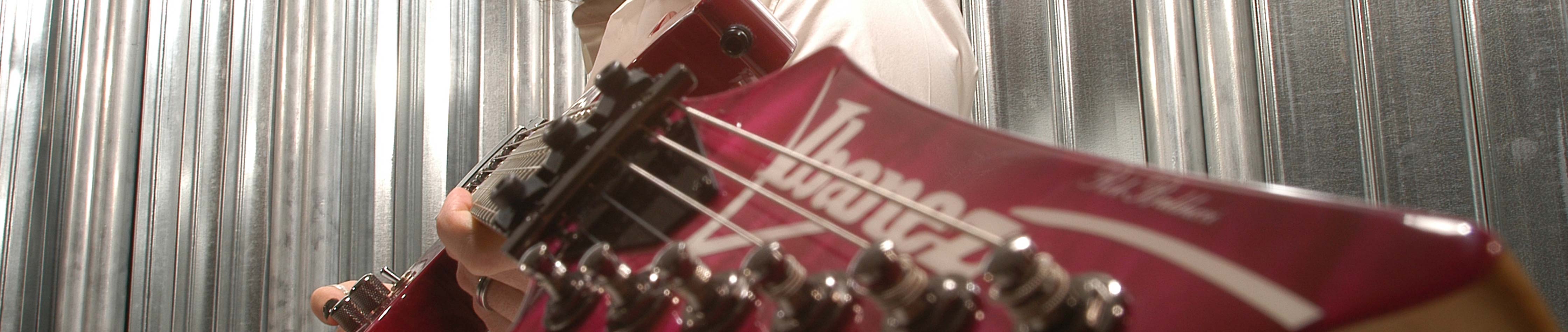 ROB BALDUCCI - Official Guitar Tabs, Vinyl & Merch – Sheet Happens