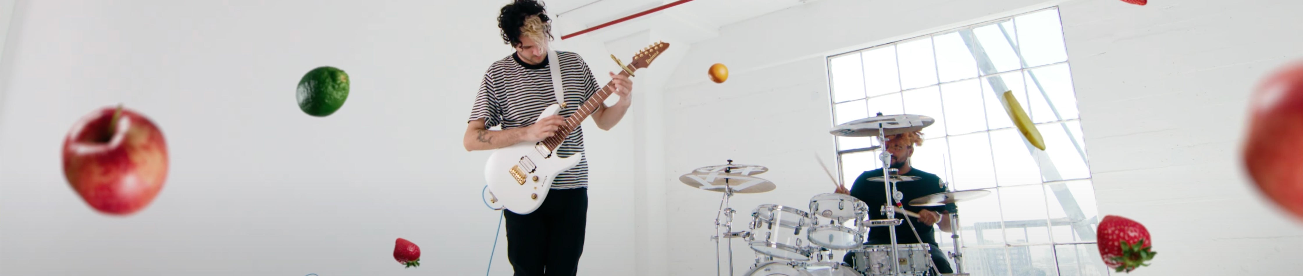 STANDARDS - Official Guitar Tabs, Vinyl & Merch – Sheet Happens