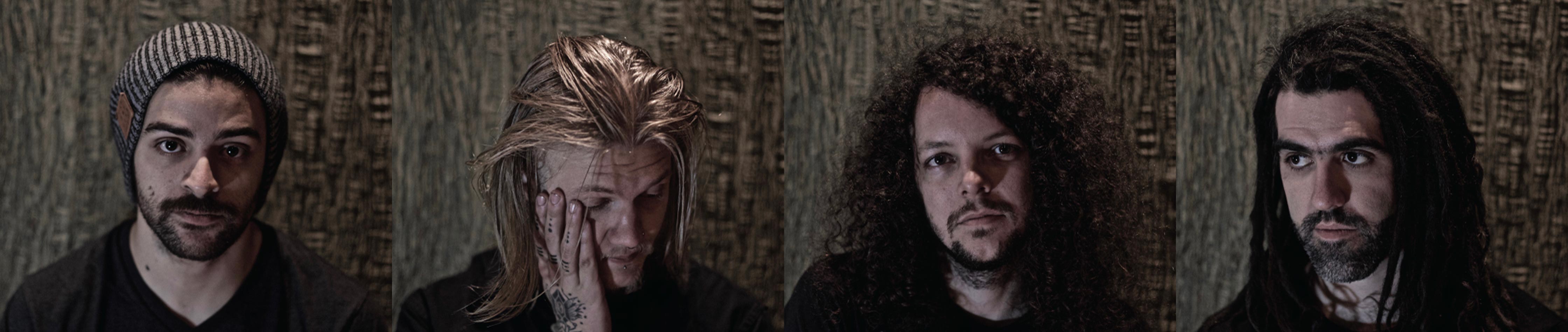 SUFFERER - Official Guitar Tabs, Vinyl & Merch – Sheet Happens