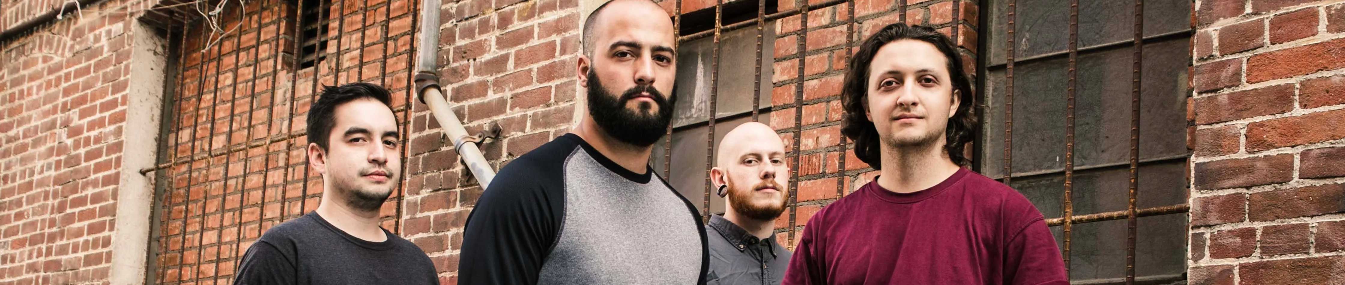 ERRA - Official Guitar Tabs, Vinyl & Merch – Sheet Happens