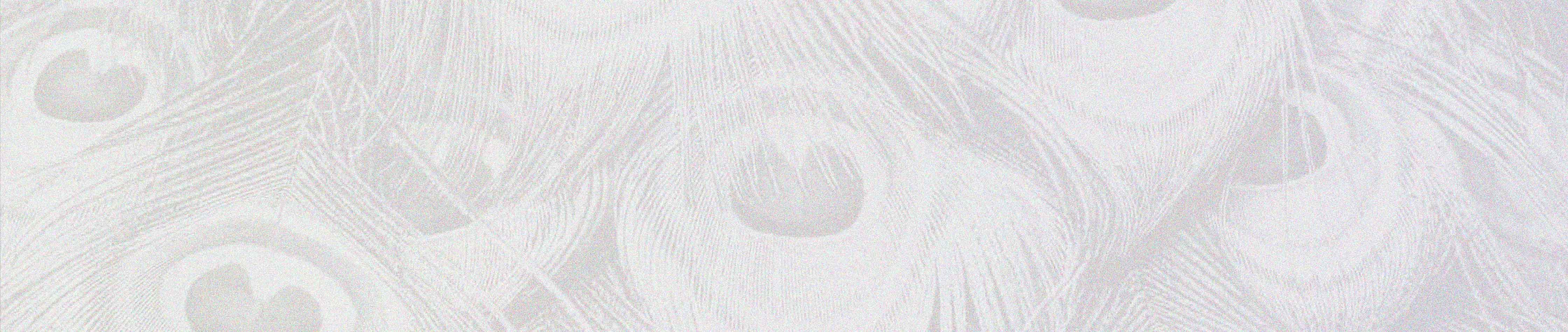 ISSUES - Official Guitar Tabs, Vinyl & Merch – Sheet Happens