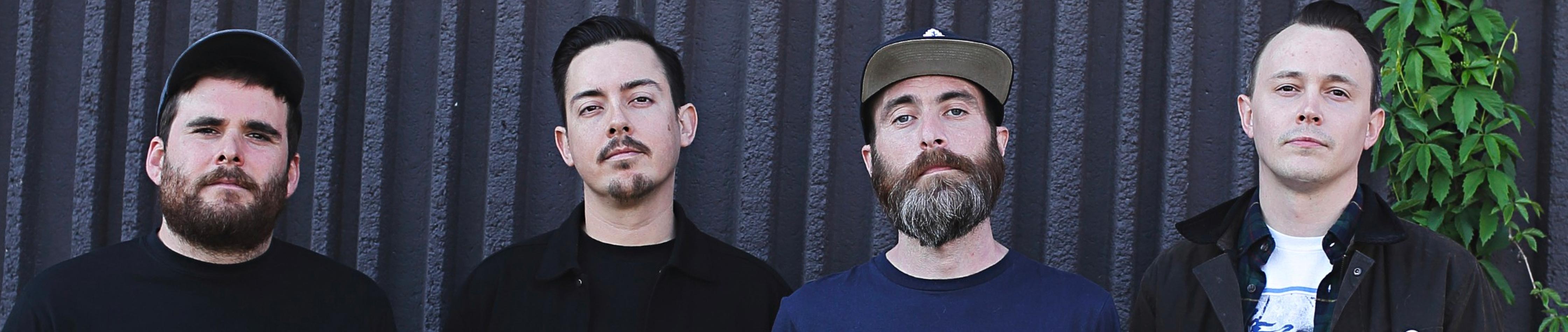 THE FLATLINERS - Official Guitar Tabs, Vinyl & Merch – Sheet Happens