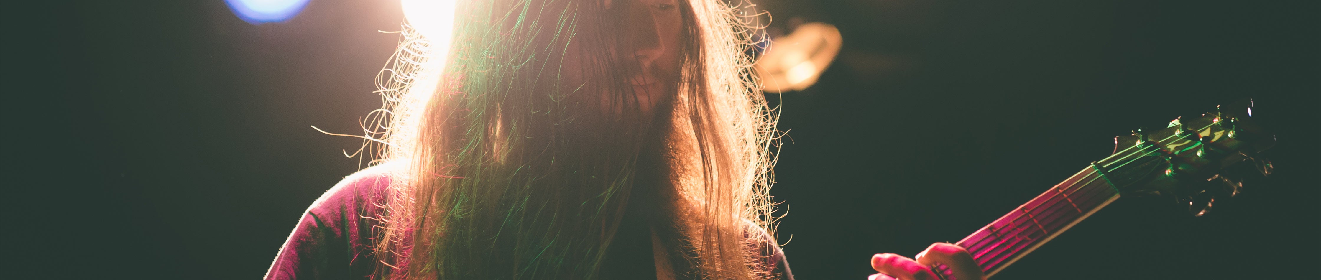 THE HELIX NEBULA - Official Guitar Tabs, Vinyl & Merch – Sheet Happens