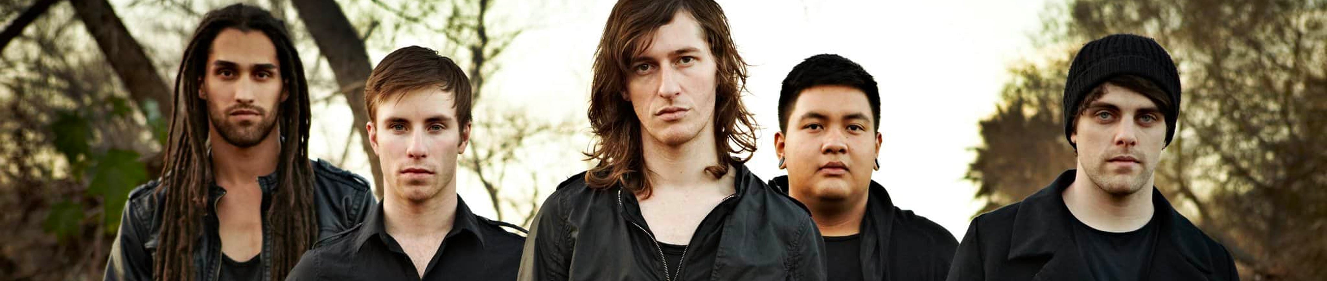 THE HUMAN ABSTRACT - Official Guitar Tabs, Vinyl & Merch – Sheet Happens