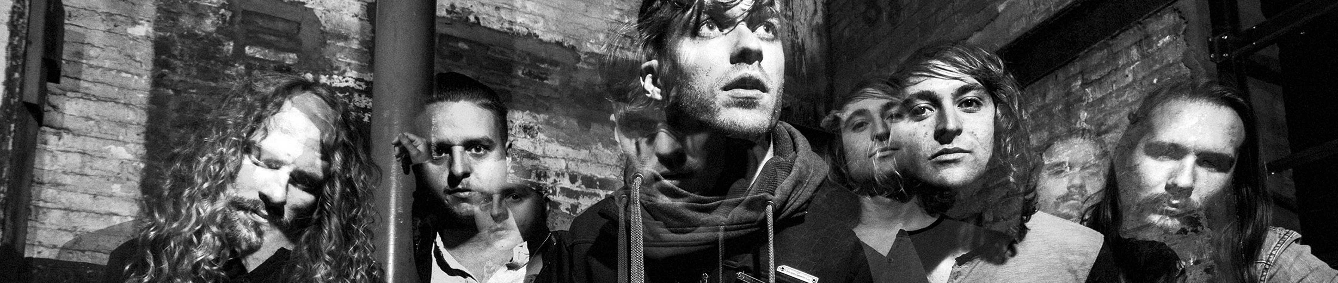 TOOTHGRDINER - Official Guitar Tabs, Vinyl & Merch – Sheet Happens