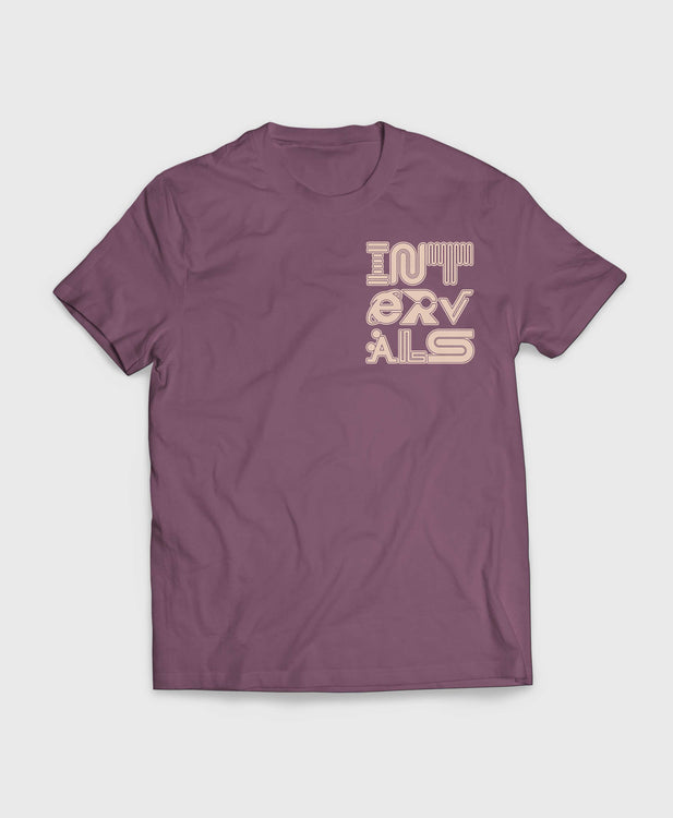 INTERVALS - Official Guitar Tabs, Vinyl & Merch – Sheet Happens