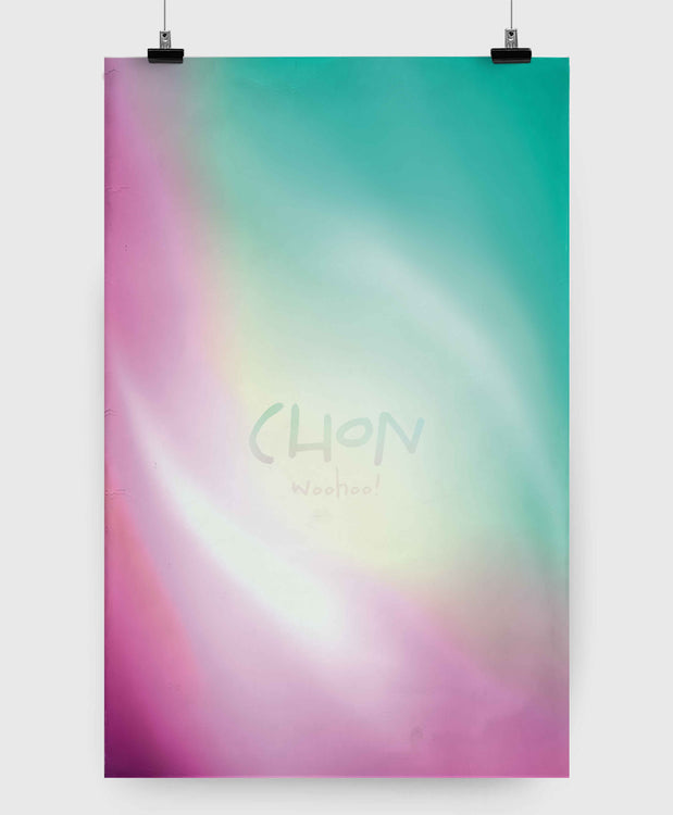 CHON - Official Guitar Tabs, Vinyl & Merch – Sheet Happens