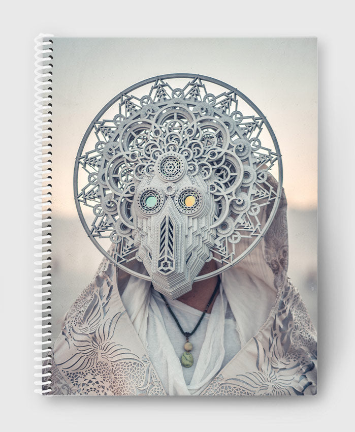 Eidola: The Architect Official Guitar Tab Book – Sheet Happens