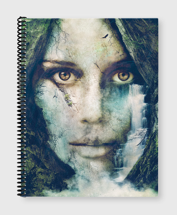 In Hearts Wake: Earthwalker Official Guitar Tab Book – Sheet Happens