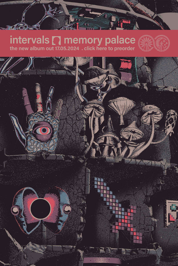 Sheet Happens Publishing - Artist Approved Music Transcriptions