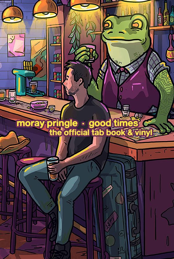 Sheet Happens Publishing - Artist Approved Music Transcriptions