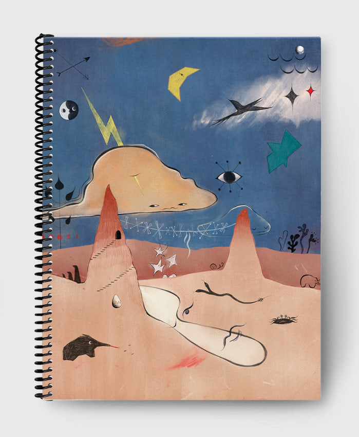 Plini: Mirage Official Guitar Tab Book – Sheet Happens