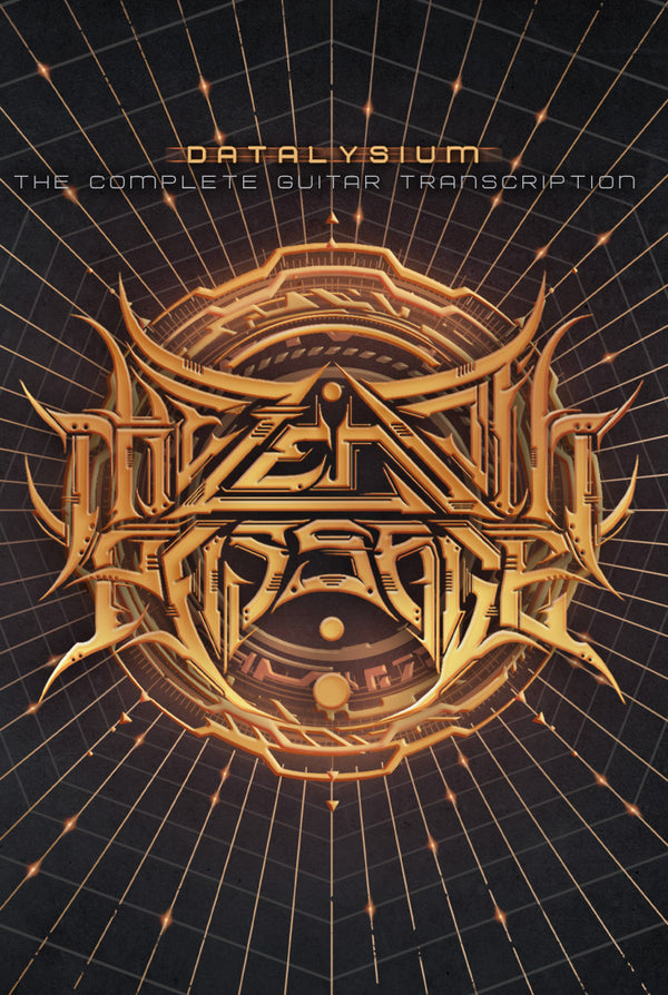 Sheet Happens Publishing - Artist Approved Music Transcriptions